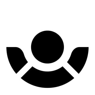 Customer.io busca Gerente de Generación de Demanda - Marketing Basado ...