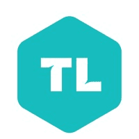Truelogic busca Ingeniero Full Stack Senior (.NET/React) | Vacantes Remotas