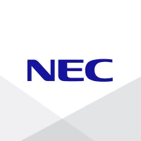 NECSWS busca Ingeniero Senior de Infraestructura y DevSecOps | Vacantes ...